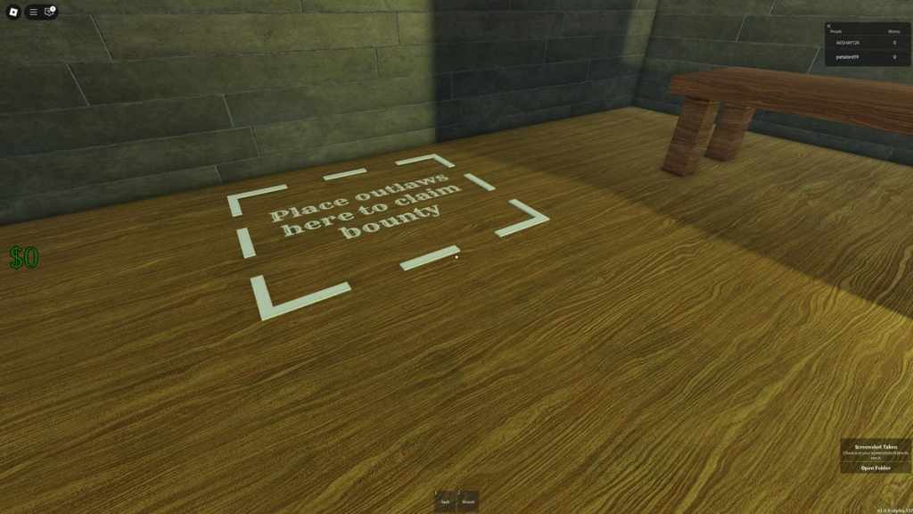 All Building & Landmark Locations in Dead Rails | Pro Game Guides