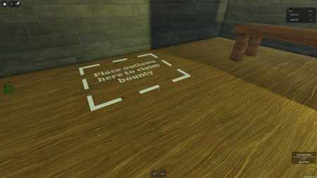 All Building & Landmark Locations in Dead Rails | Pro Game Guides