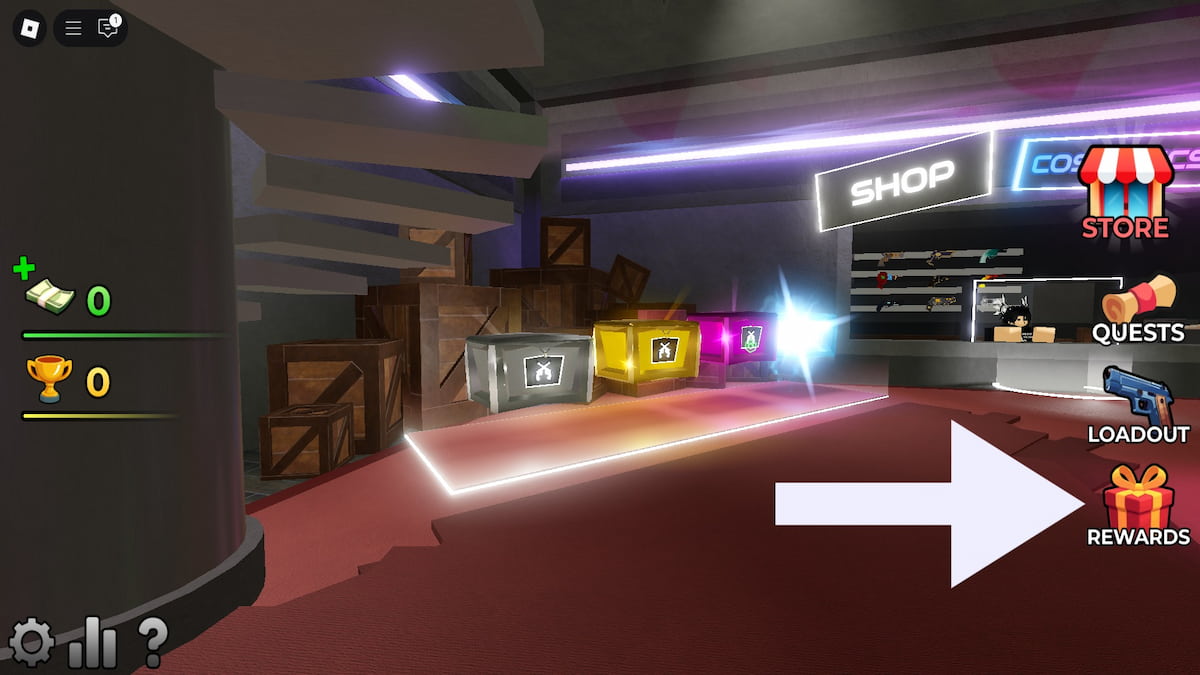 Decide or Die Codes (July 2025) | Pro Game Guides