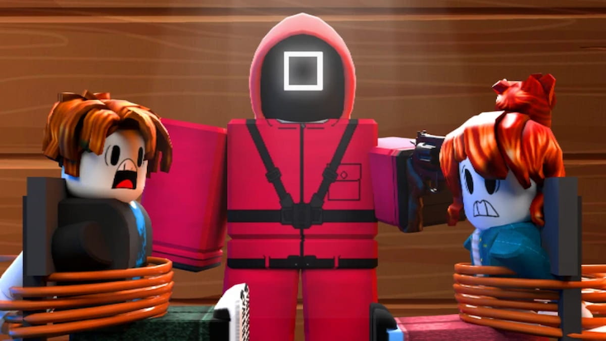 Decide or Die Codes (July 2025) | Pro Game Guides