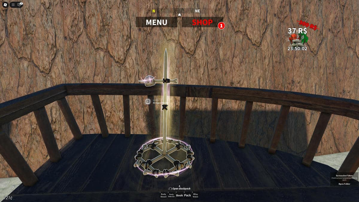 How to find the best shovel and detector in Desert Detectors | Pro Game Guides