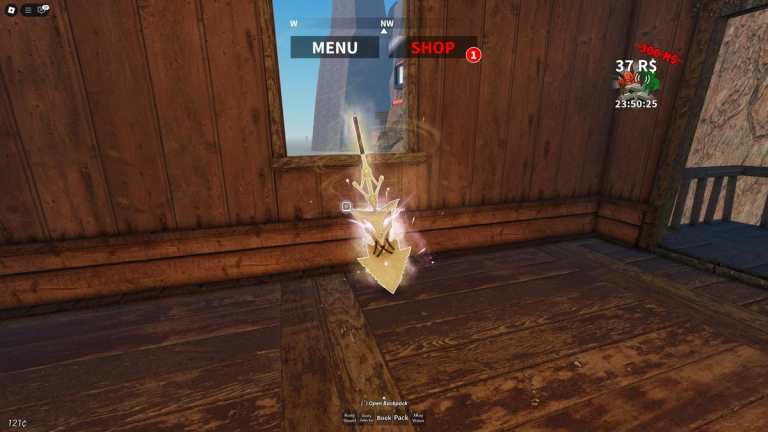 How to find the best shovel and detector in Desert Detectors | Pro Game ...