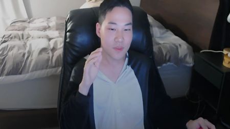 The God of SoloQ, Dopa, Is Back From the Army and Streaming Again | Pro ...