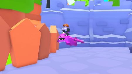 Dragon Training Codes (June 2025) | Pro Game Guides