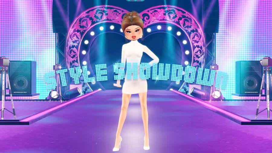 Complete Dress to Impress Valentine's Day 2025 Event Guide | Pro Game ...