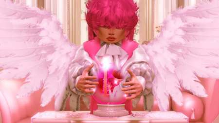 DTI Valentines Day Quest Chapter 1 Walkthrough | Pro Game Guides