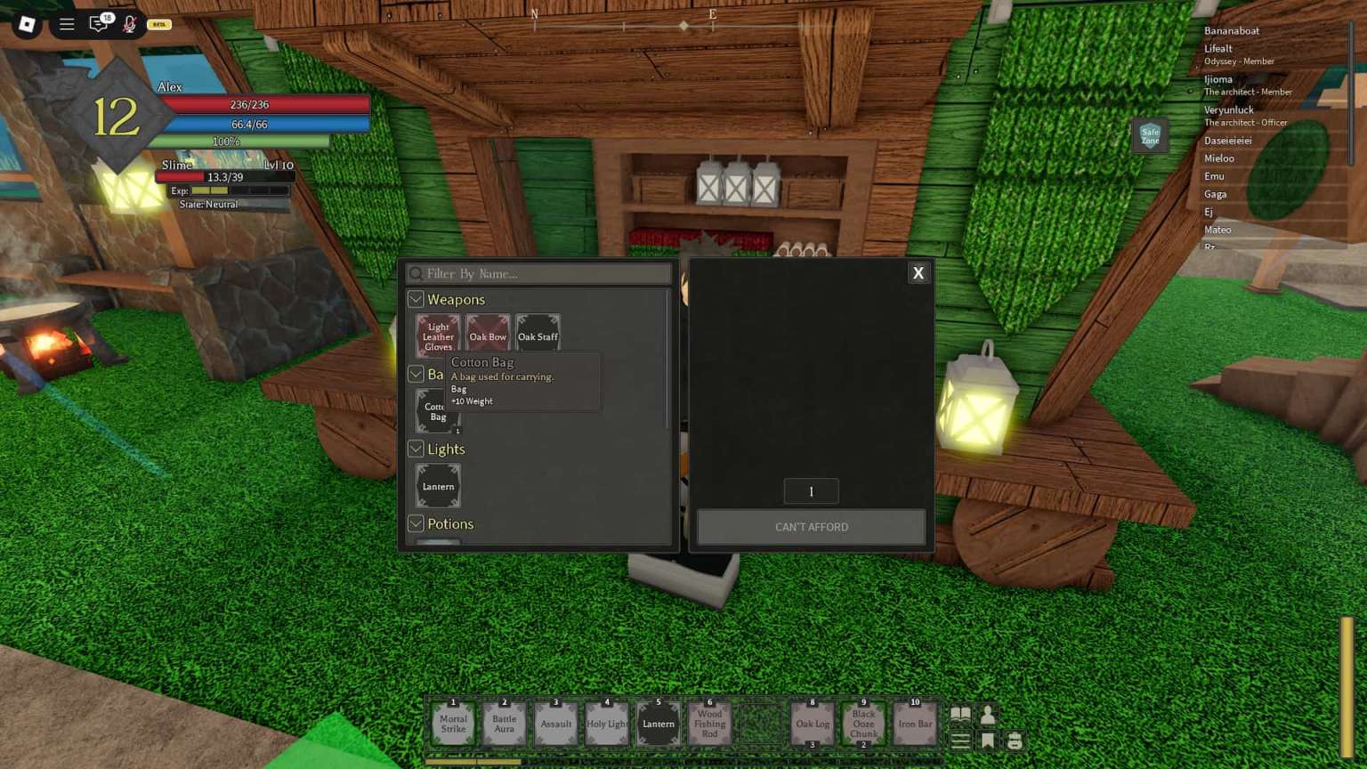 The Ultimate Rune Slayer Beginner's Guide [April 2025] | Pro Game Guides