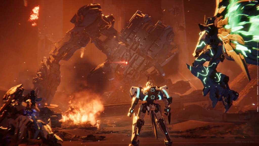 Palworld Axel and Orserk Location and How to Beat - Pro Game Guides