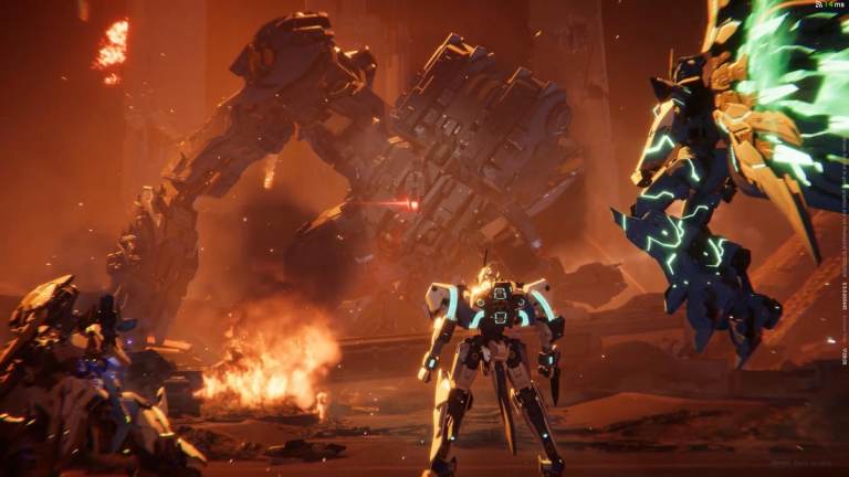 All Formable Nations in Victoria 3 and Region Requirements - Pro Game ...