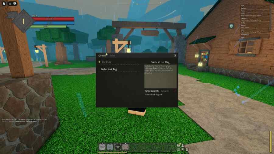 Roblox Strongest Punch Simulator Codes - Pro Game Guides