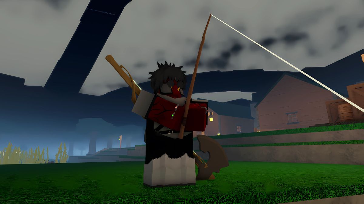 How to Get Gifted Bees in Roblox Bee Swarm Simulator - Pro Game Guides