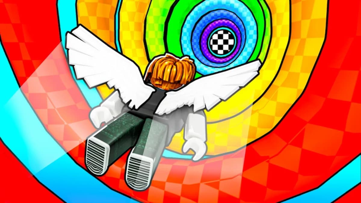 Fly Rng Codes (October 2024) - Pro Game Guides