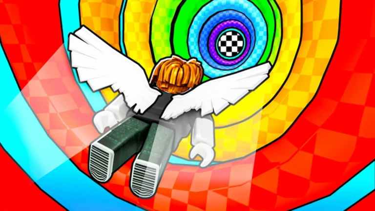 Flying Wings Race Simulator Codes (March 2025) | Pro Game Guides