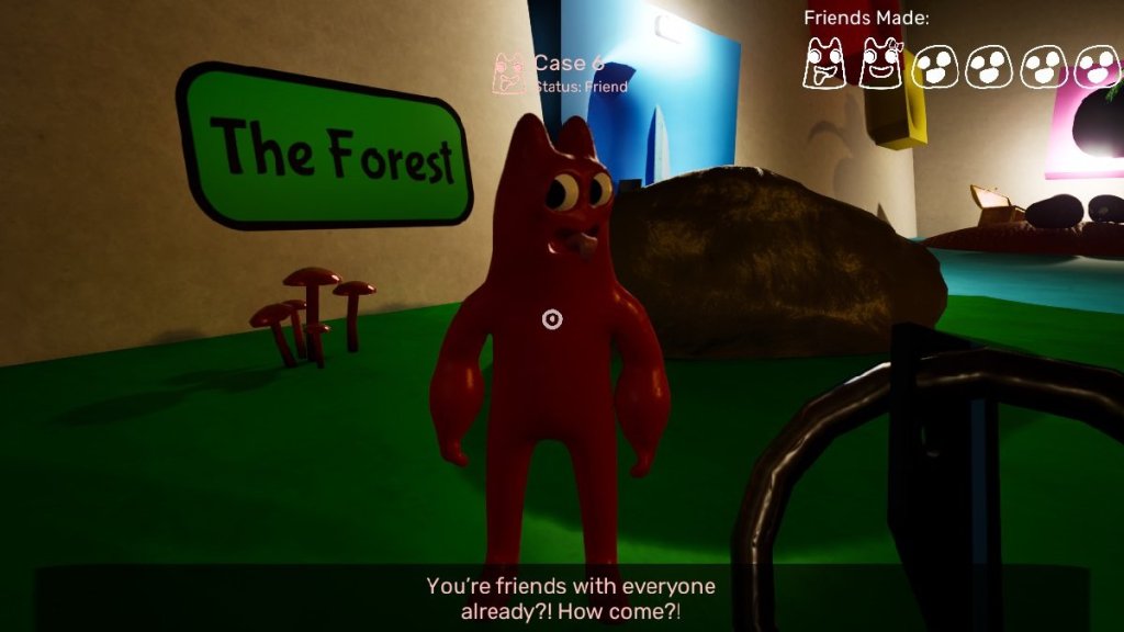 Best Grass-Type Pals in Palworld - Grass Pal Tier List - Pro Game Guides