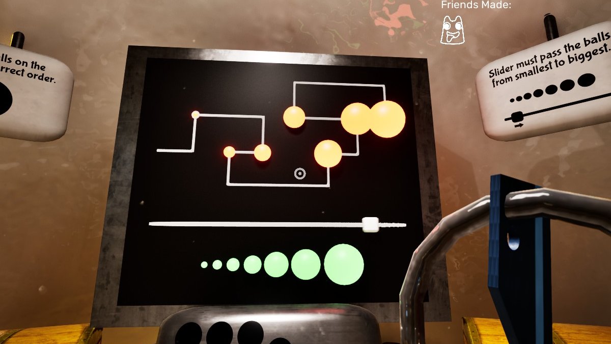 All Friends You Can Make in Garten of Banban 0 | Pro Game Guides