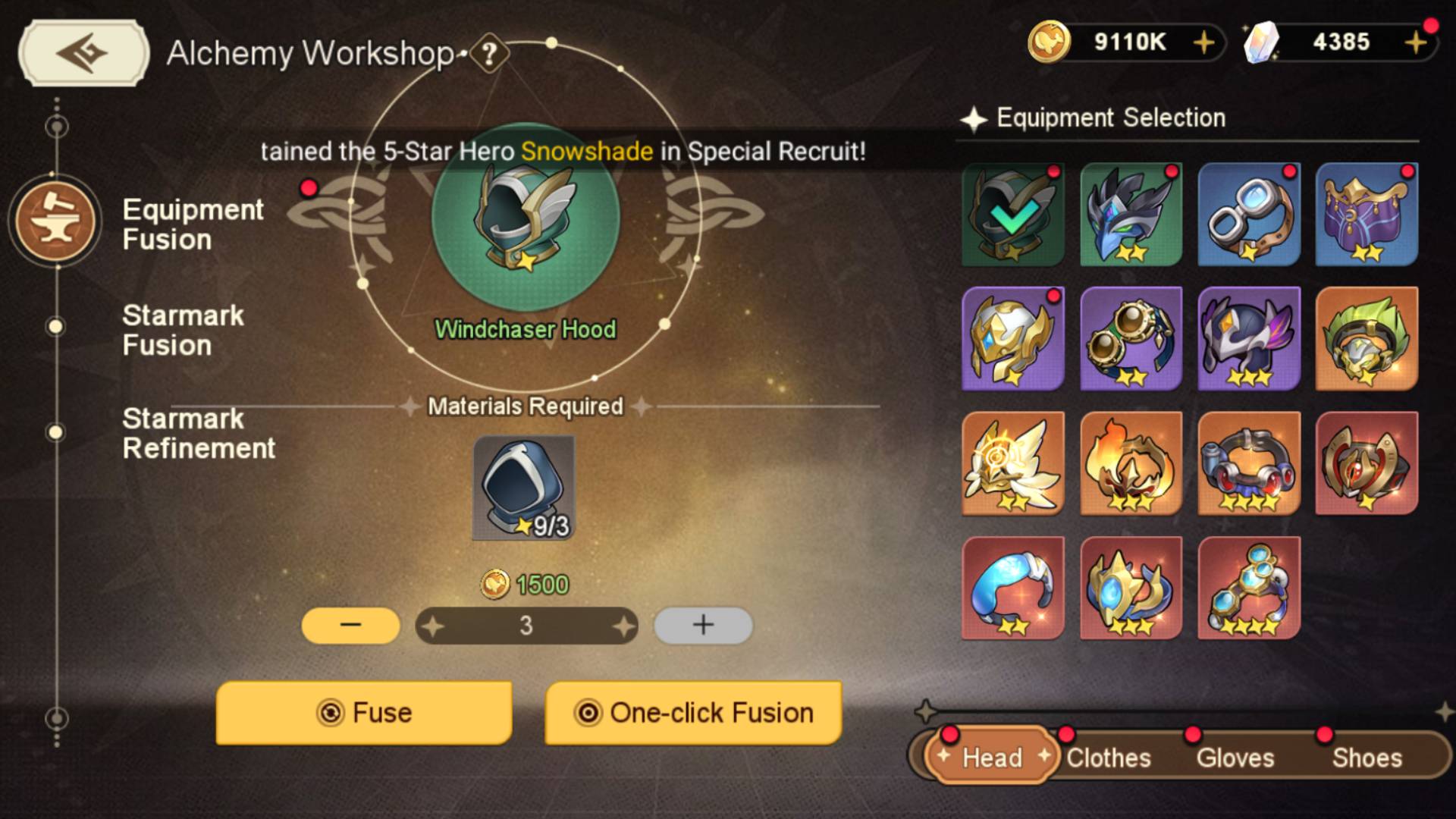 The Ultimate Realms of Pixel Beginner's Guide | Pro Game Guides