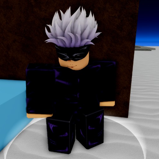 Definitive Verse Piece Spec Guide & Tier List (May 2025) | Pro Game Guides