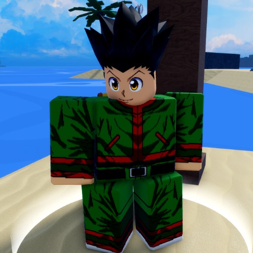 Definitive Verse Piece Spec Guide & Tier List (May 2025) | Pro Game Guides