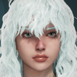 Monster Hunter Wilds Design Codes [60+ Designs] | Pro Game Guides