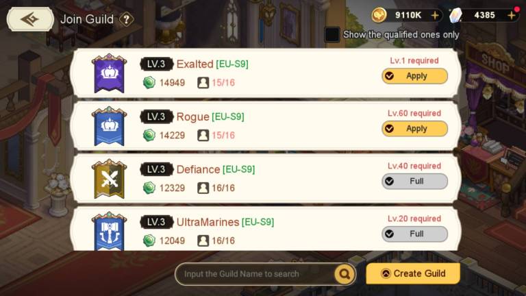 The Ultimate Realms of Pixel Beginner's Guide - Pro Game Guides