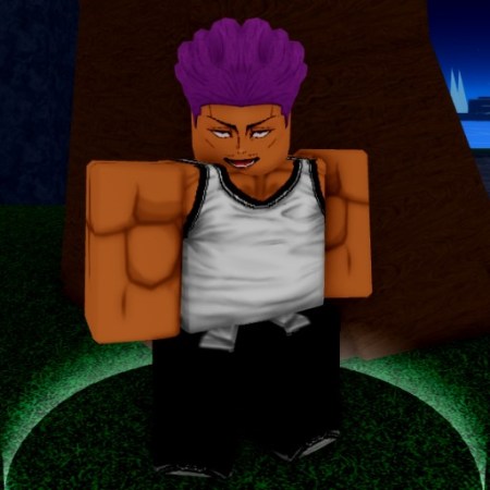 Definitive Verse Piece Spec Guide & Tier List (May 2025) | Pro Game Guides