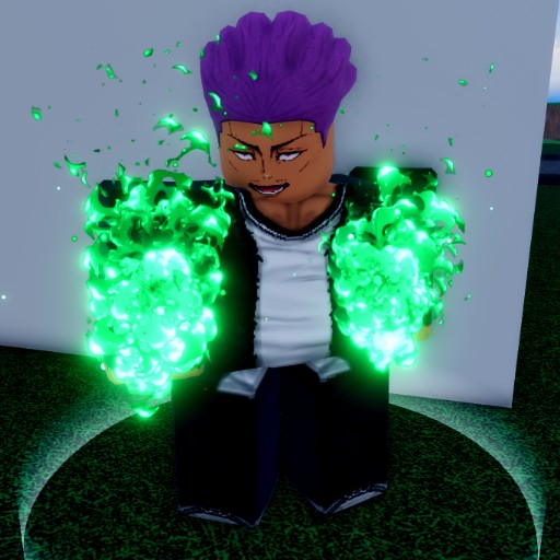 Definitive Verse Piece Spec Guide & Tier List (May 2025) | Pro Game Guides