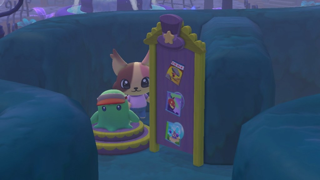 How to Unlock All Special Nuls in Hello Kitty Island Adventure - Quests ...