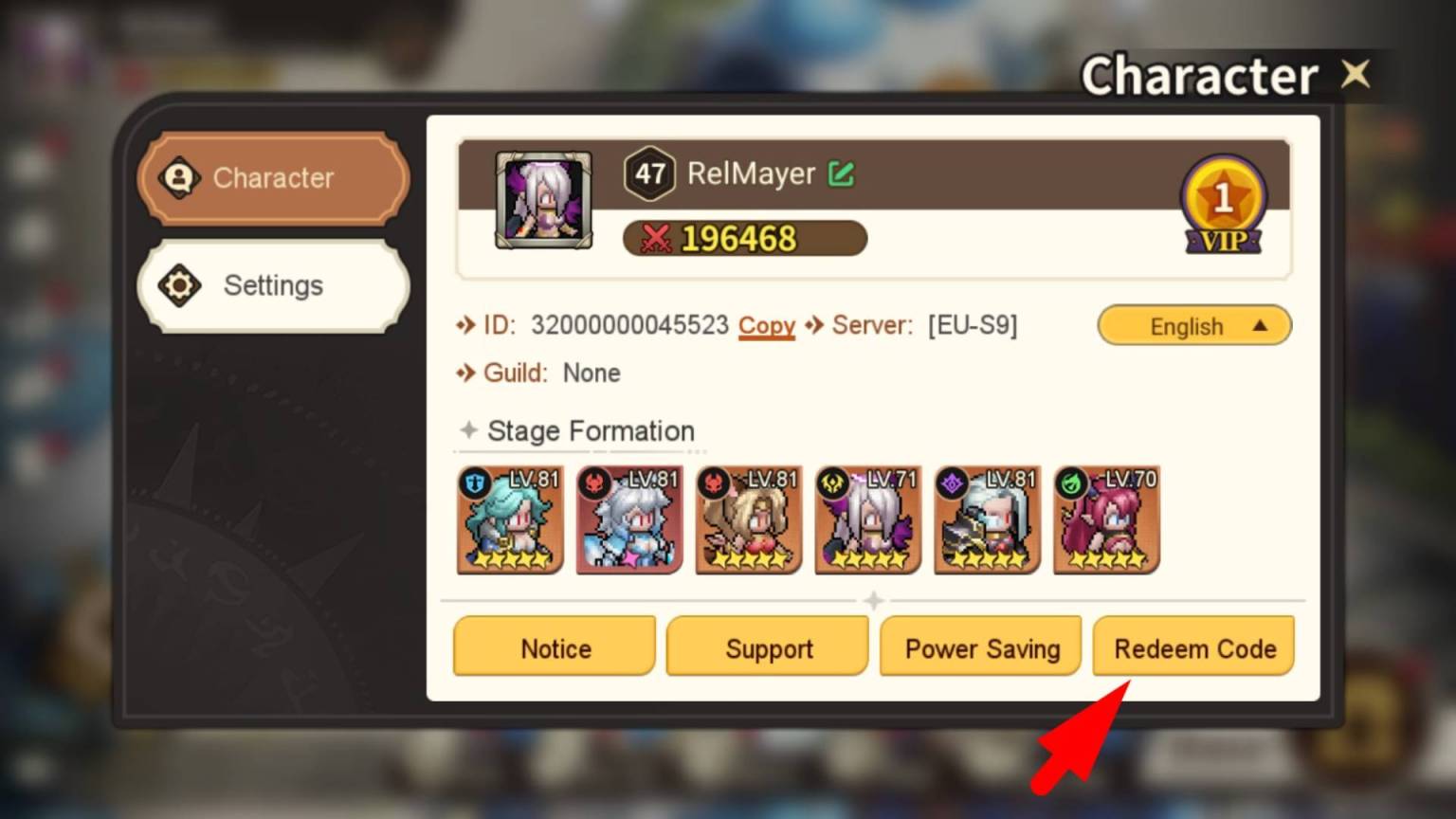 The Ultimate Realms of Pixel Beginner's Guide | Pro Game Guides