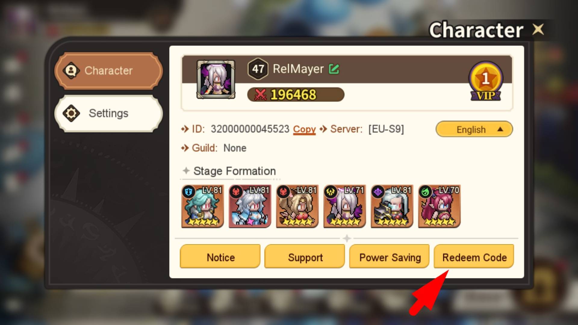 The Ultimate Realms of Pixel Beginner's Guide | Pro Game Guides