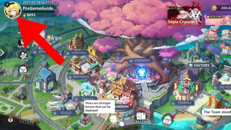 Enigma of Sepia Codes (June 2025) | Pro Game Guides