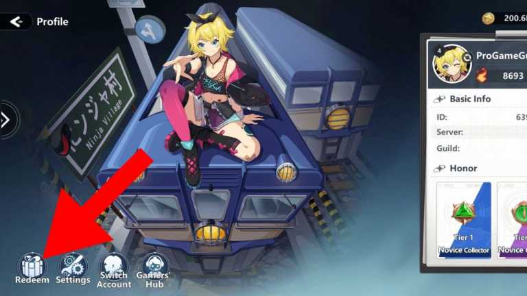 Enigma of Sepia Codes (June 2025) | Pro Game Guides