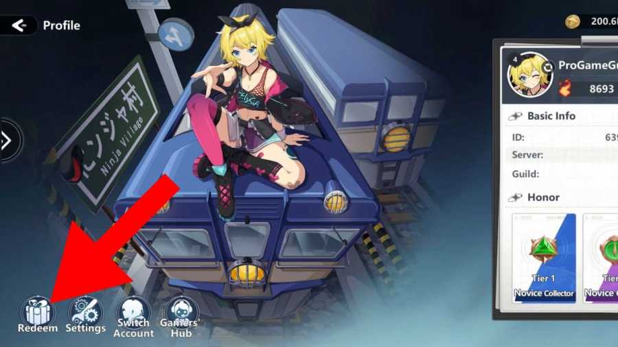 Enigma of Sepia Codes (June 2025) | Pro Game Guides
