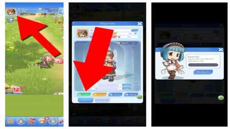 Ragnarok Idle Adventure Plus Codes (November 2025) | Pro Game Guides