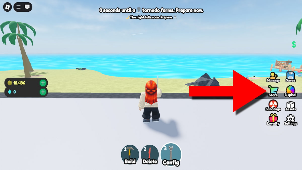 Build Defense Codes (April 2025) | Pro Game Guides