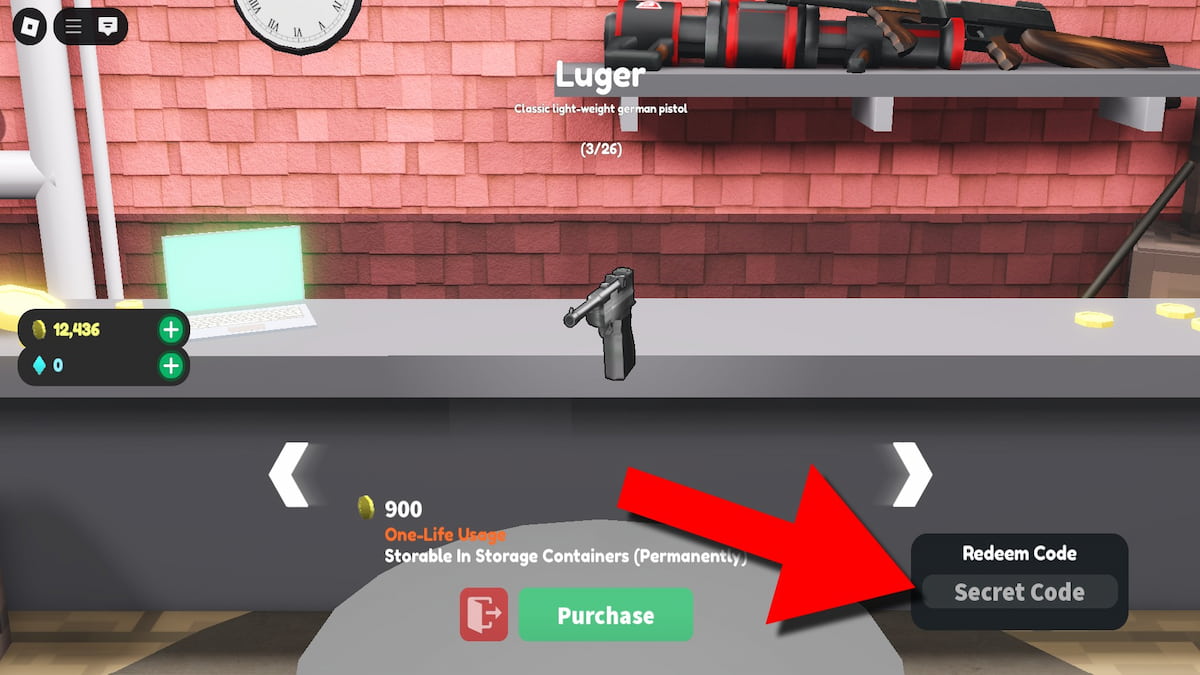 Build Defense Codes (April 2025) | Pro Game Guides