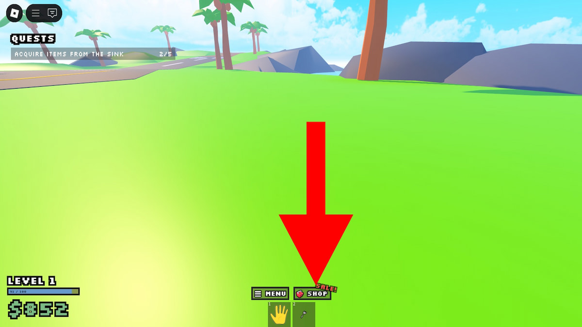 Disch Codes (April 2025) | Pro Game Guides