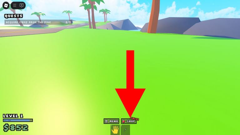 Disch Codes (April 2025) | Pro Game Guides