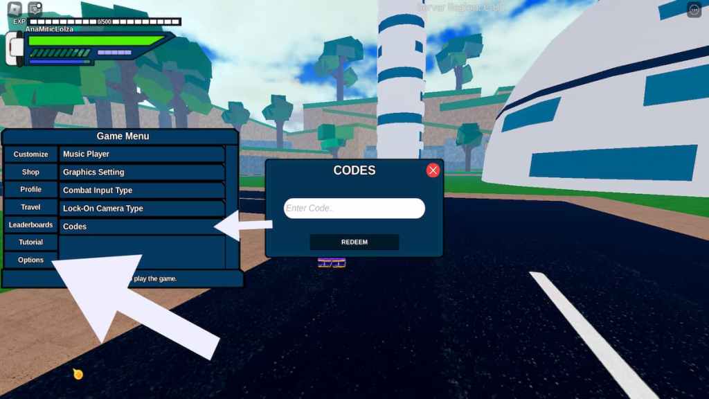 Dragon Ball Online Generations Codes (January 2026) [INSTANT ...