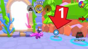 Dragon Training Codes (June 2025) | Pro Game Guides