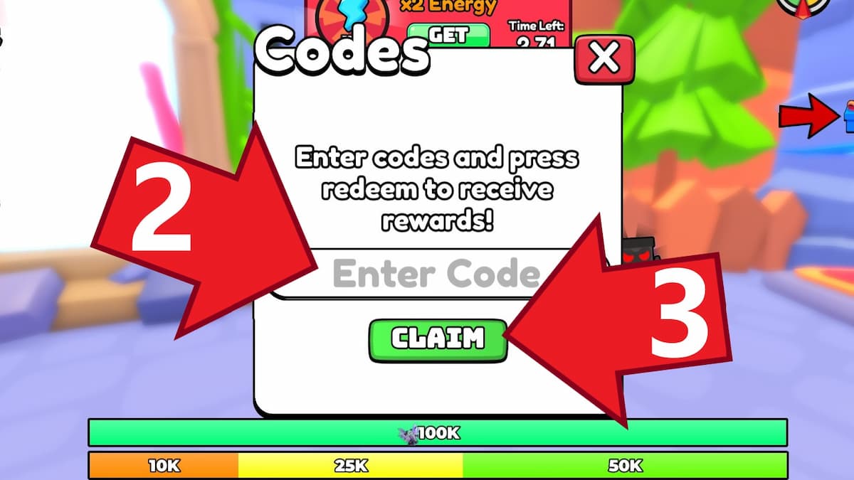 Dragon Training Codes (June 2025) | Pro Game Guides