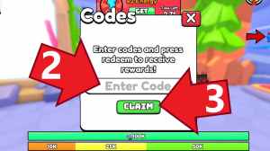 Dragon Training Codes (June 2025) | Pro Game Guides