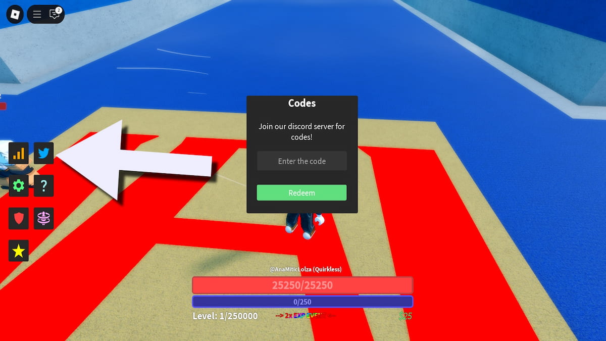 PLUS ULTRA LEGACY Codes (March 2025) [TAFO + RAID] | Pro Game Guides