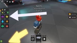 Race RNG Codes (April 2025) [Big UPD] | Pro Game Guides