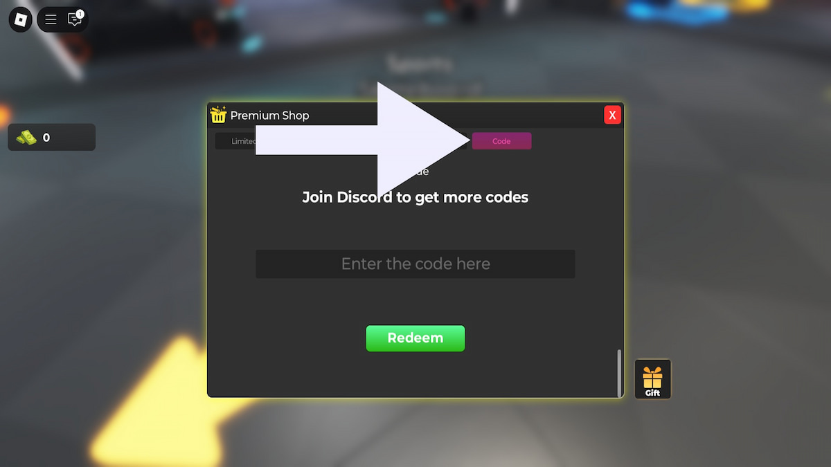 Race RNG Codes (April 2025) [Big UPD] | Pro Game Guides