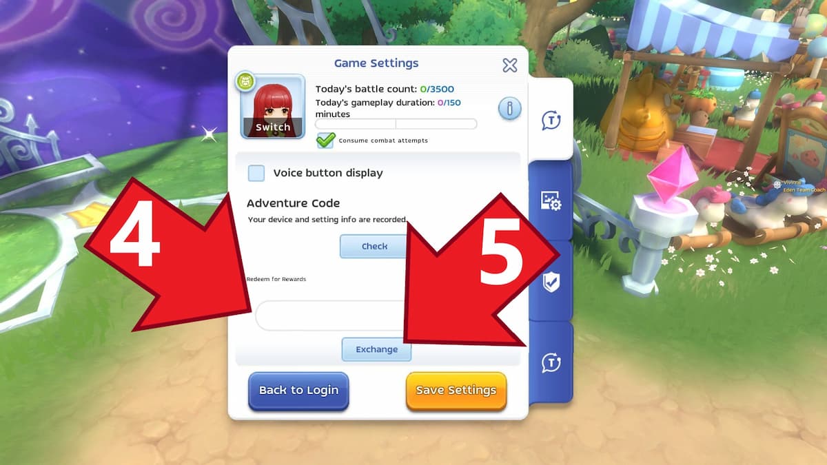 Ragnarok M: Classic Codes (July 2025) | Pro Game Guides