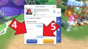 Ragnarok M: Classic Codes (July 2025) | Pro Game Guides