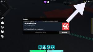 RAMPANT REBORN PvP Codes (June 2025) | Pro Game Guides