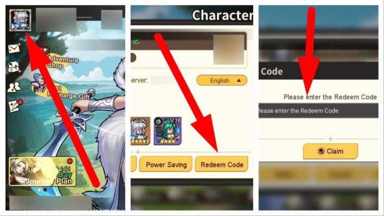 Realms of Pixel Codes (July 2025) | Pro Game Guides