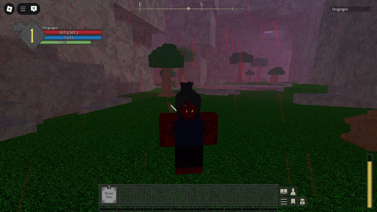 Rune Slayer Codes (June 2025) - Are There Any? | Pro Game Guides