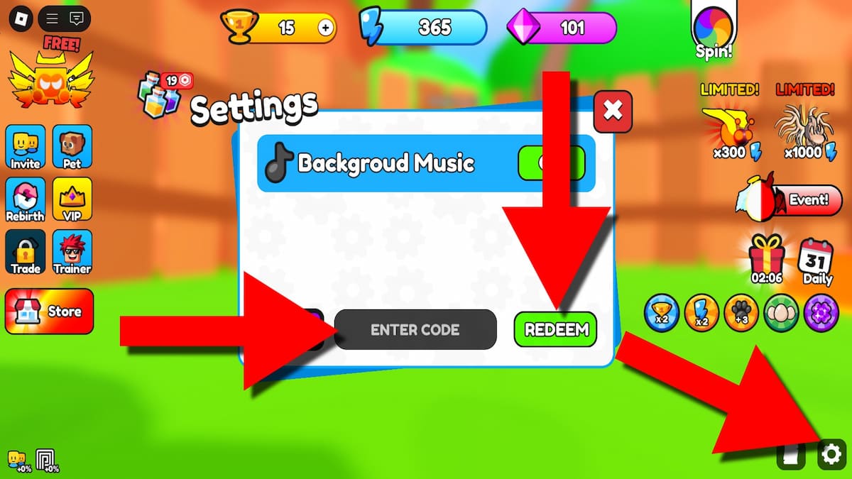 Super Animal Race Simulator Codes (February 2025) | Pro Game Guides